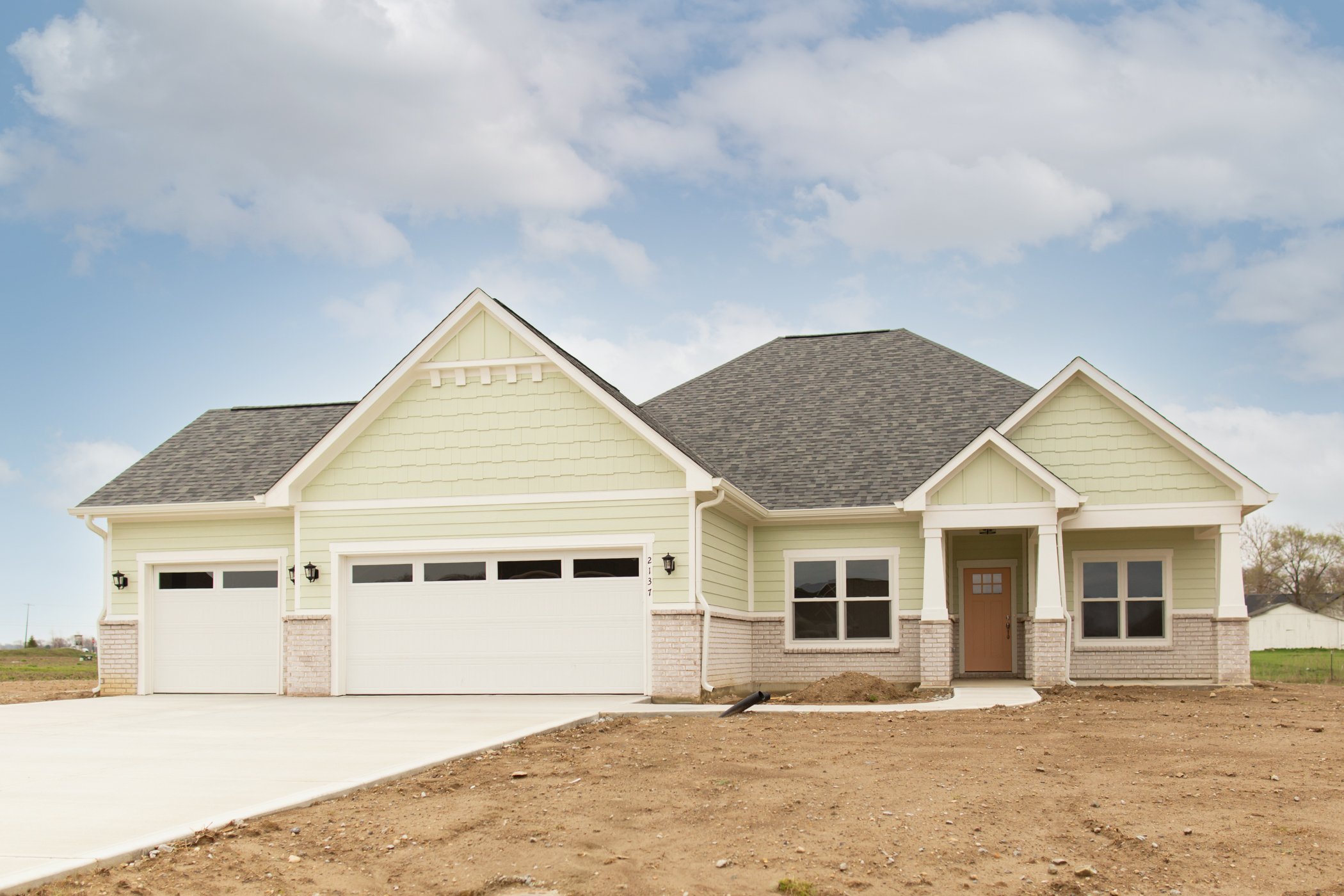 Virtual - Joyner Homes